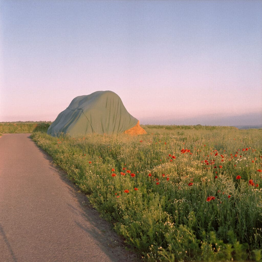 Raoul Pascal - NFT Photographers